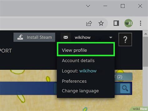 3 Easy Ways To Hide Your Steam Activity