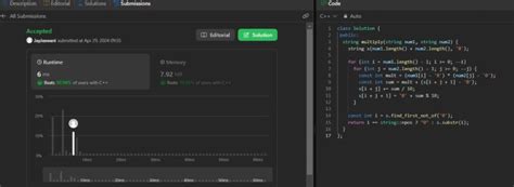 Day 15 Of Leetcode Challenge By Codingninjas Jay Jeswani Posted On