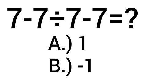 a nice arithmetic problem youtube