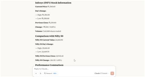 connect your zerodha account to ai assistants with kite mcp z connect