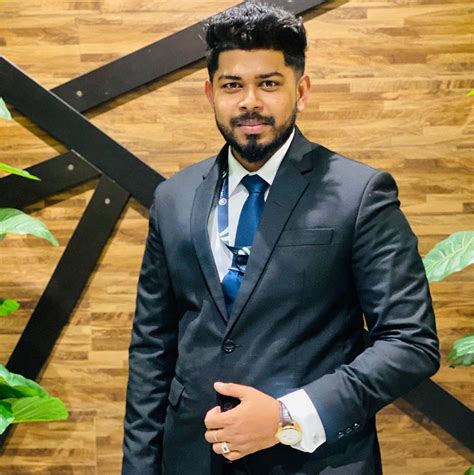 Chaminda Kamal Jayasinghe