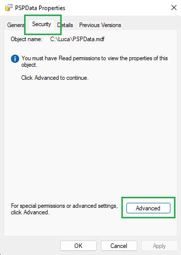 How To Resolve The Issue Of Database Read Only After Attach