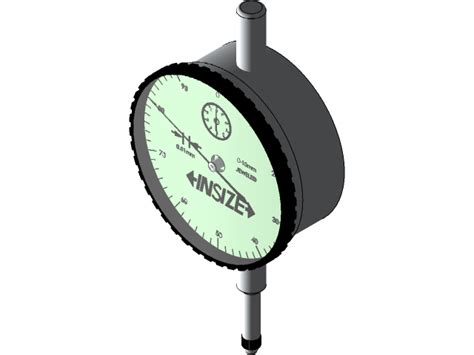 Free Cad Designs Files And 3d Models The Grabcad Community Library