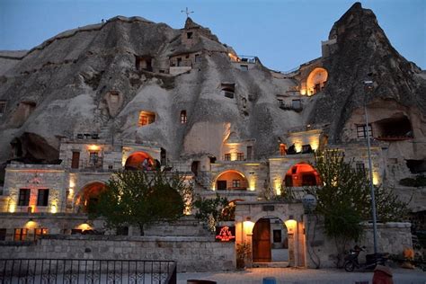 Village Cave House Hotel Updated 2022 Goreme Cappadocia Turkey