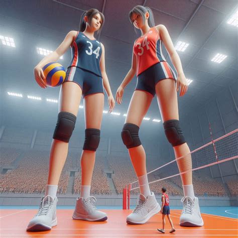 Tiny Man Comparison By Shatterhordes On Deviantart