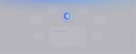 Transforming Business Processes Through Automation Ai X Webflow Ecommerce Website Template