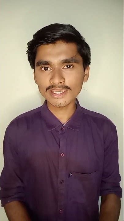 Cross Platform Mobile Application Development Explained Appdevelopment Flutter Youtube