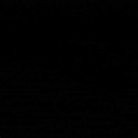 Big Data And Analytics Canada On Linkedin Dataanalytics2023 Dataanalyticspublicsector