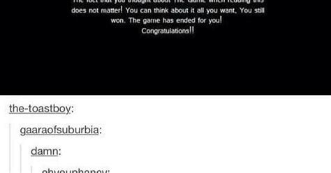 Everything In My Phones Imgur Folder A Bit Of A Dump Album On Imgur