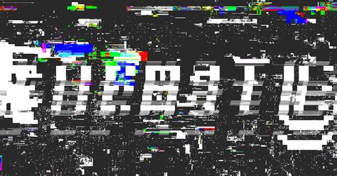 Fu Bar Expo Fu Bar Expo Created An Online Event Facebook