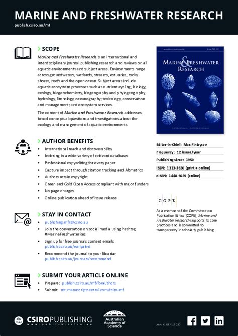 Pdf A Web Based Wildfire Simulator For Operational Applications