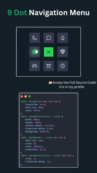 Cloudcredits Coding Dsachallenge Python Dsa Gaming Dsaproblems