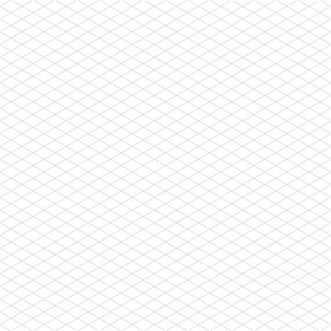 premium vector seamless grid background vector illustration