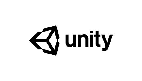Create Your Own Reduced Unity Game Engine In Typescript Part 1 Of 3
