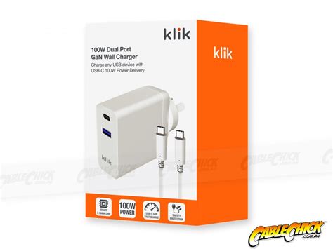 W Usb A Type C Laptop Charger W Usb C A Usb A Charging