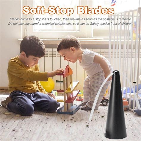 【ขายร้อน And จัดส่งที่รวดเร็ว】เครื่องไล่แมลงวันอเนกประสงค์ขนาดเล็กแบบพกพา