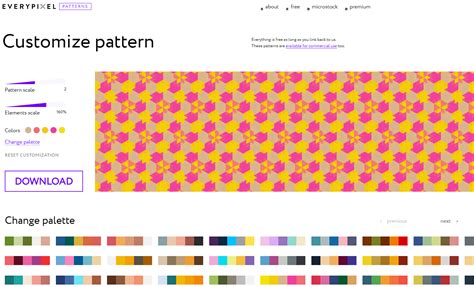 Best Generative Art Tools To Use For Digital Or Nft Artworks