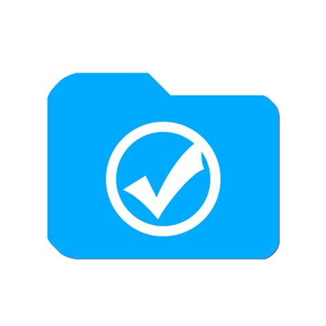 I Cant See The Folder Asd On My Mobile Mit App Inventor Help Mit