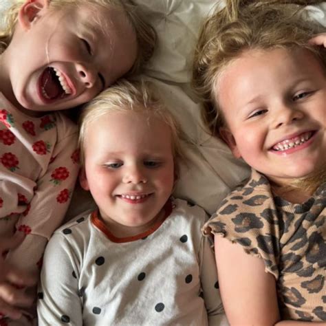 Een Enig Kind Dit Zijn De Voor En Nadelen