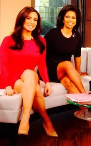 Andrea Tantaros Freeones Forum The Free Sex Community