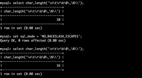 Bug Charlength Bug · Issue 3313 · Matrixoriginmatrixone · Github