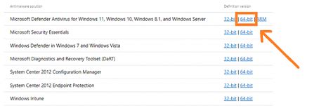 Windows Security Update KB Won T Install Windows Forums