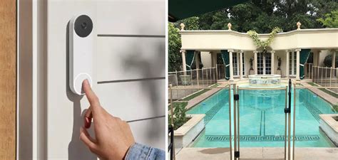 How To Disable Pool Door Alarm 10 Easy Steps 2025
