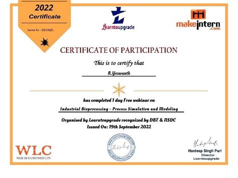 yeswanth r on linkedin industrialbioprocessing bioprocessing biotechnology…