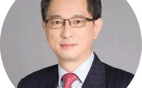 2022 第8页 药时代