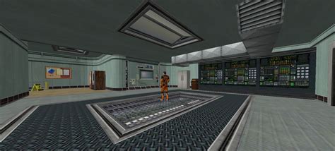 Wiki Tutorial Detailing Maps TWHL Half Life And Source Mapping Tutorials And Resources