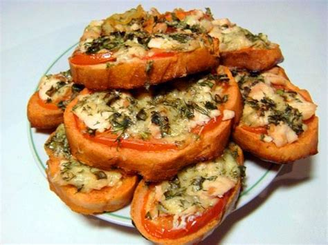 Рецепты для завтраков на скорую руку Еда Идеи для блюд Национальная еда