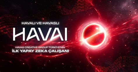 Llm Huggingface Openai Emel Aydınlı Dural