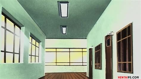 Sex Marionette 2 Uncensored Japanese Anime Eporner