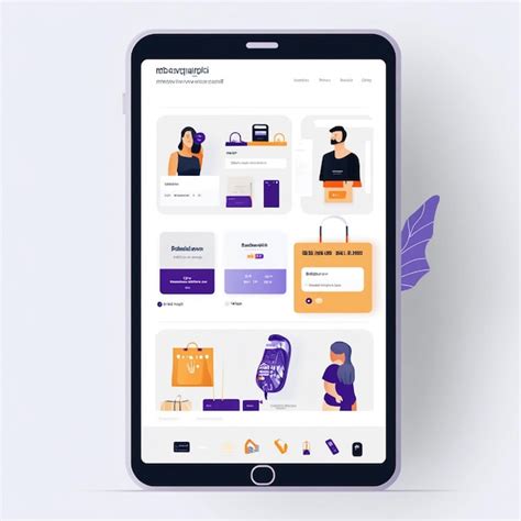 A Woocommerce Store Setup Process With Product Uploads Payment Gateway