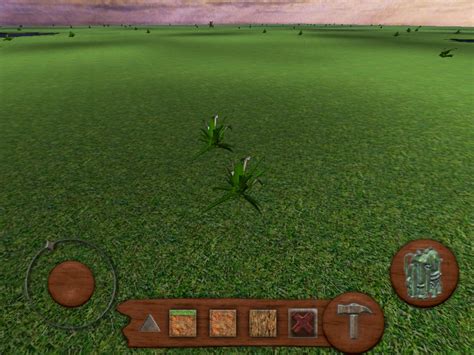 Flower Block Earth Official Wiki Fandom