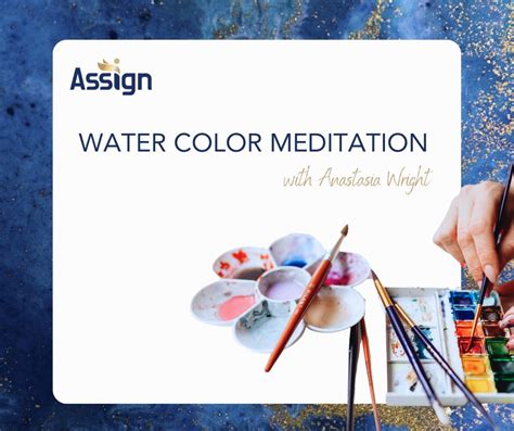 Assign On Linkedin Assign