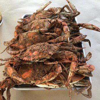 Blakes Crab House Updated March 2026 45 Photos And 93 Reviews 5005