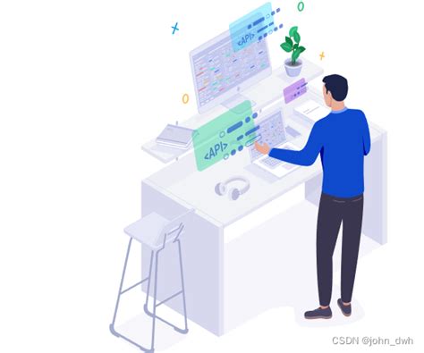 Handsontable Javascript 122 Crackhandsontable Setcellmeta Csdn博客