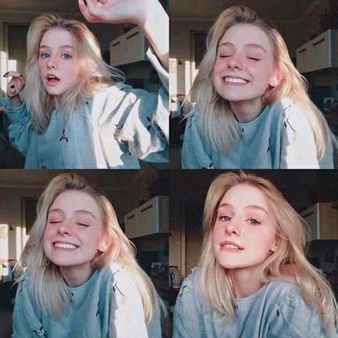 Pinterest Expressions Photography Face Photography Portrait