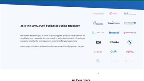 Design Captivating Websites With Html Css And Javascript As Your Frontend Deve By Amanc77 Fiverr