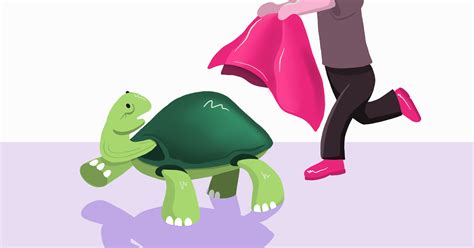 How To Incorporate Code Coverage For A Legacy Application Codecov