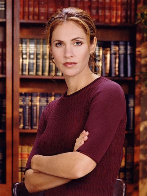 Judge Amy Grey Judging Amy Amy Brenneman Amy