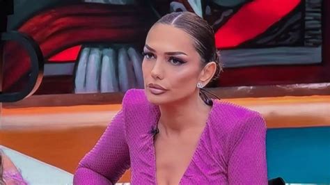 Nuk Pritej Drenusha Latifi Publikon Foto Nga Vaska