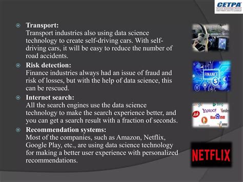 Introduction To Data Science Ppt