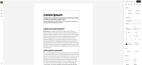 Preview Does Not Work Correctly With A Text Editor Type Field · Issue 79 · Frappeprint