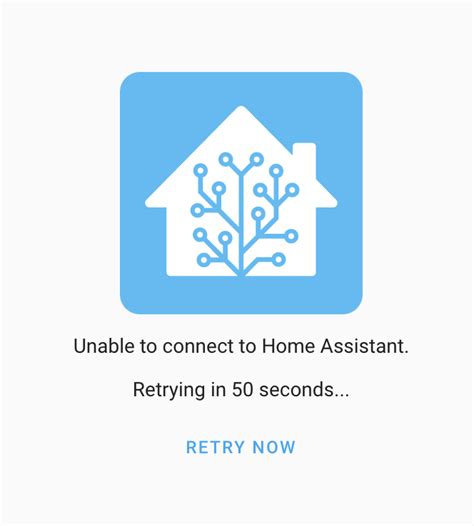 Ha Docker With Cloudflare Access Tunnel R Homeassistant