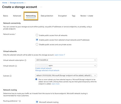Data Collection With Log Analytics