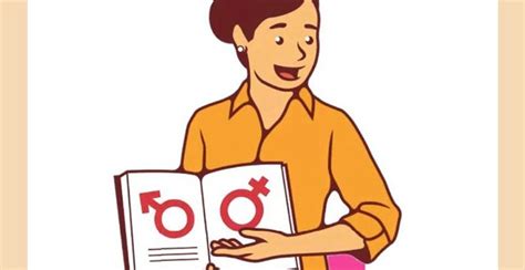 ලිංගික අධ්‍යාපනය කියන්නේ දරුවන්ට Sex කරන්න උගන්වන එක නෙවෙයි ⋆ ධරණී