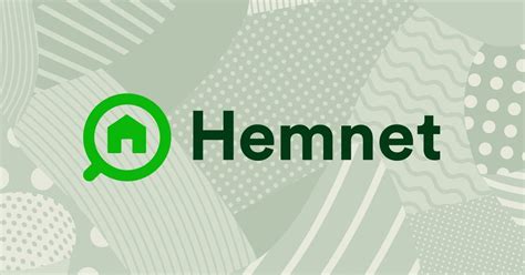 What Datatype Is This Rhtml