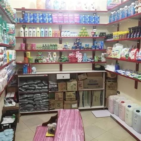 بنات المنصوره وبس